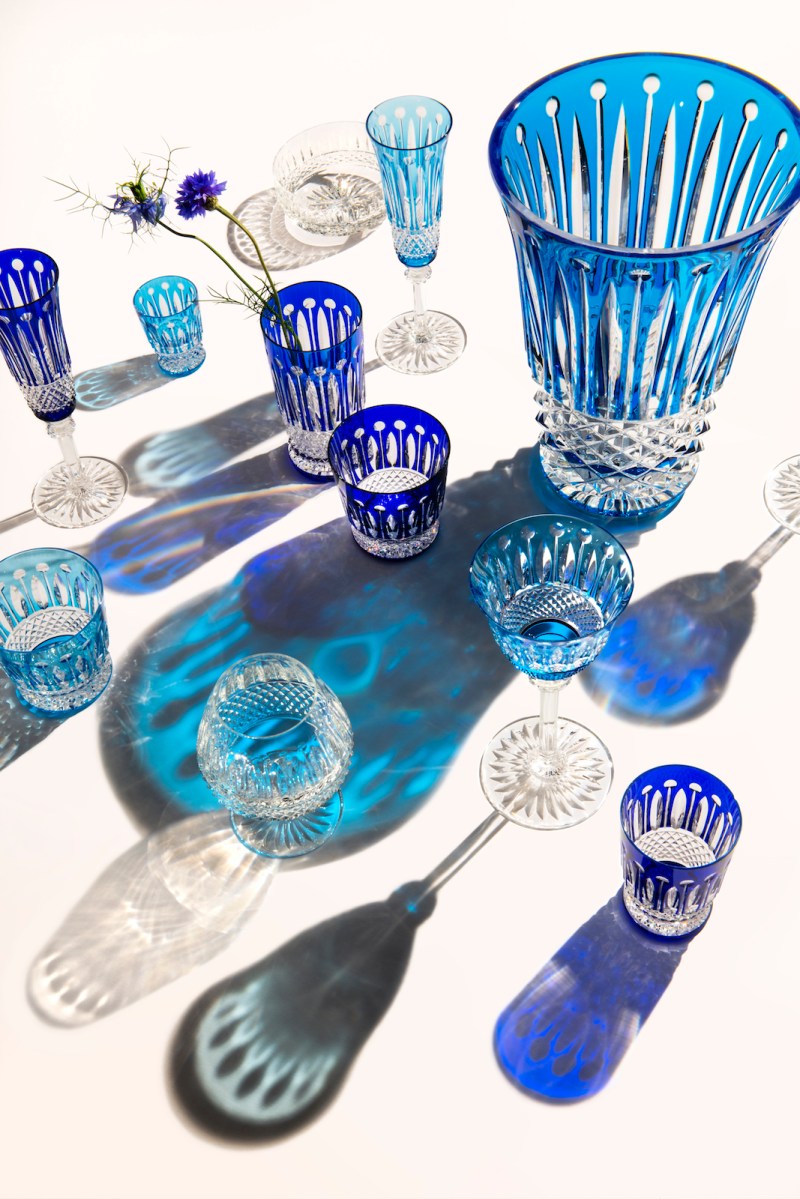 French Flair Made in France – The Gourmet Gazette