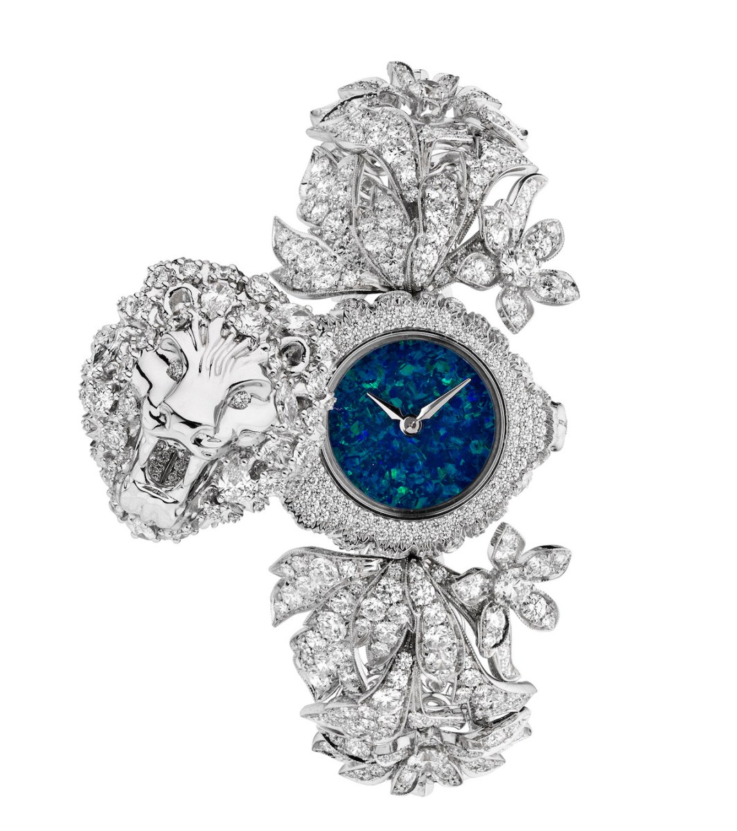 Gucci’s Memory of Light – The Gourmet Gazette